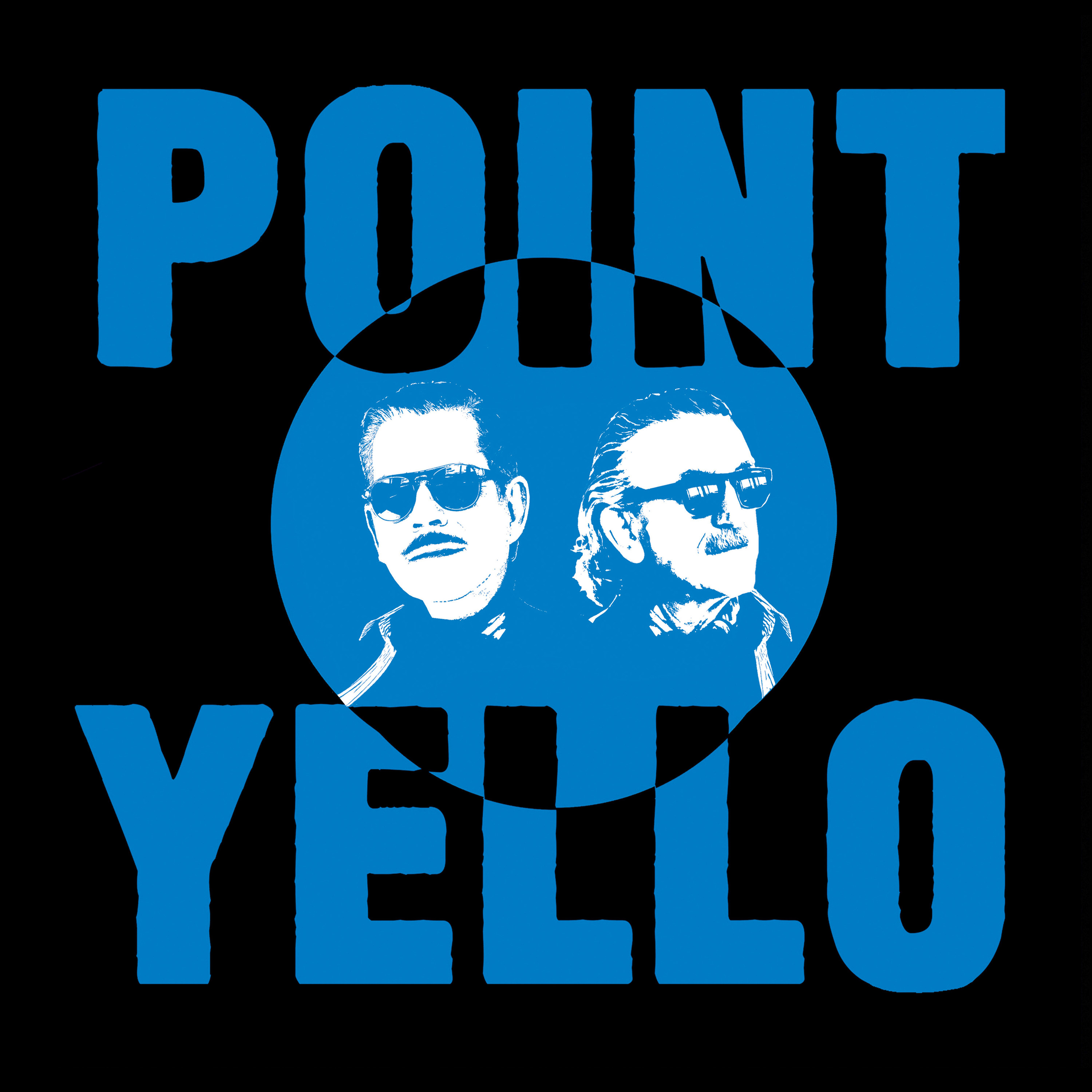 Yello Point 2020 Yello Point 2020