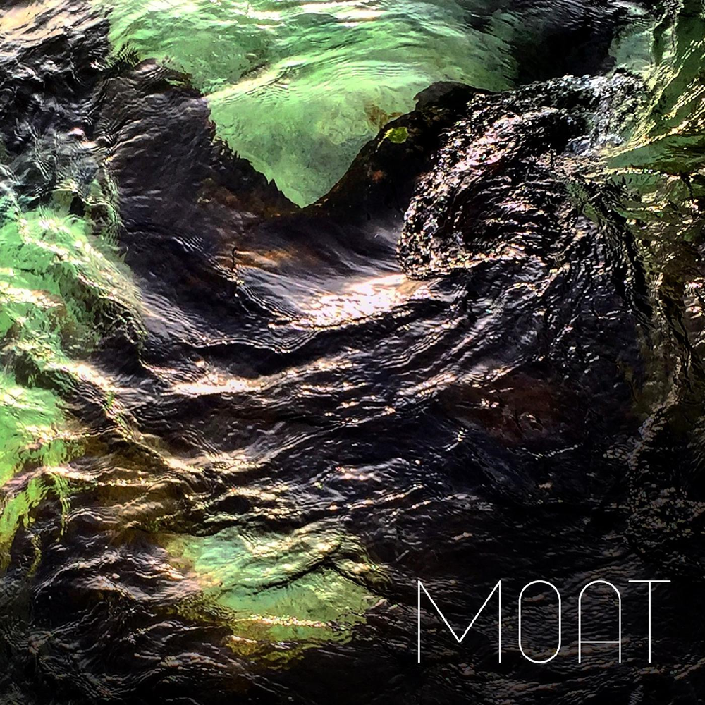 MOAT – Poison Stream (2021)